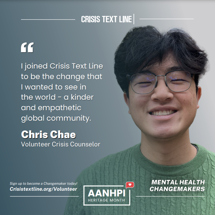 FREE AAPI Mental Health Resources and Celebrating Changemaker Chris ...