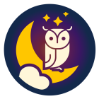 The Night Owl Crew Program — CTL Community