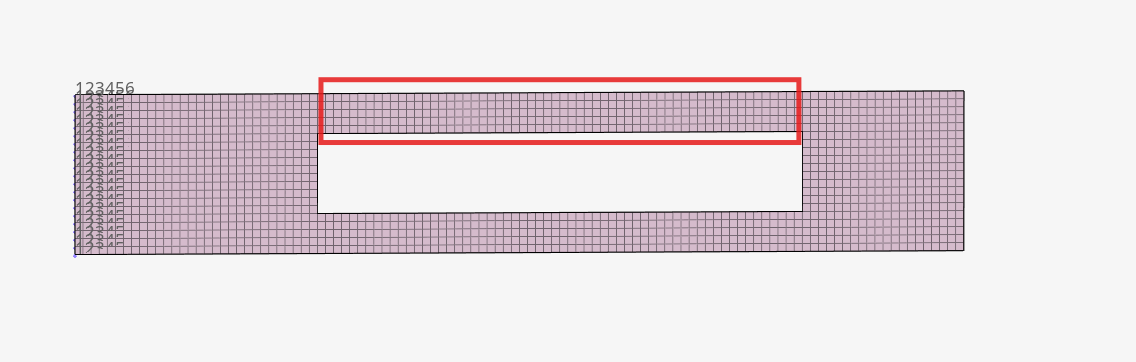 Some questions about super elements in Optistruct - Altair Community
