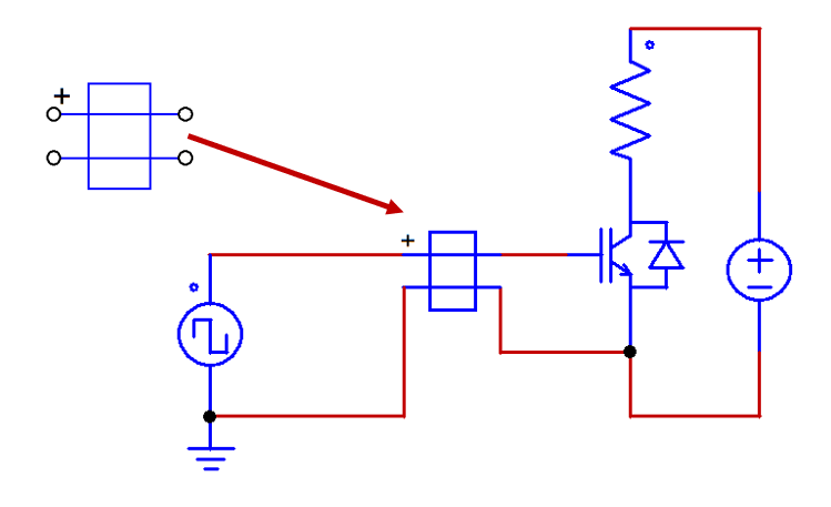 How to use the PSIM On-Off Controllers - Altair Community