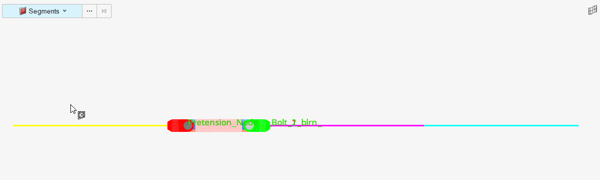 Abaqus 2022 release notes - Altair Community