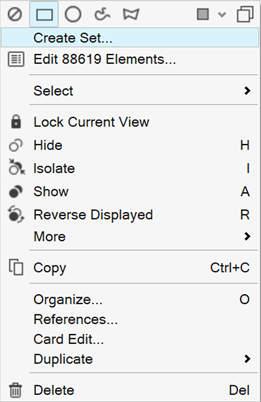 Abaqus 2022 release notes - Altair Community