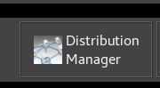 Using distribution manager in Linux machine - Altair Community