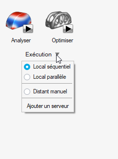 Error when executing Local Sequential Optimization - Altair Community