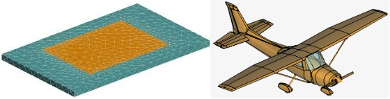 How to select a suitable Feko solver - Altair Community