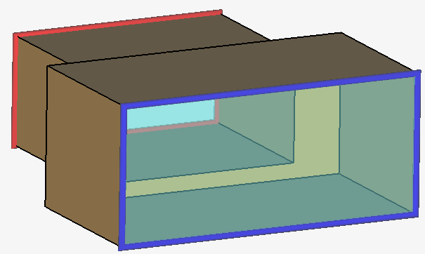 How to select a suitable Feko solver — Altair Community