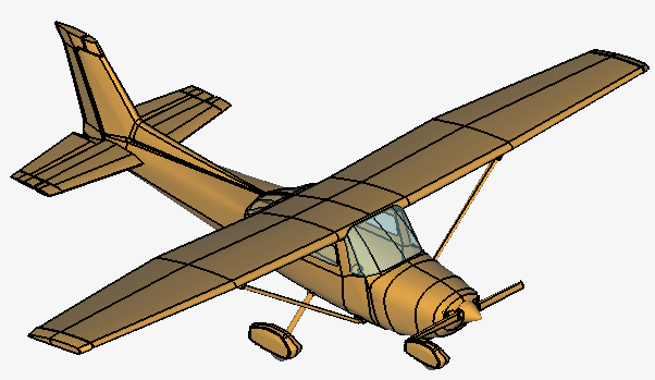 How to select a suitable Feko solver — Altair Community