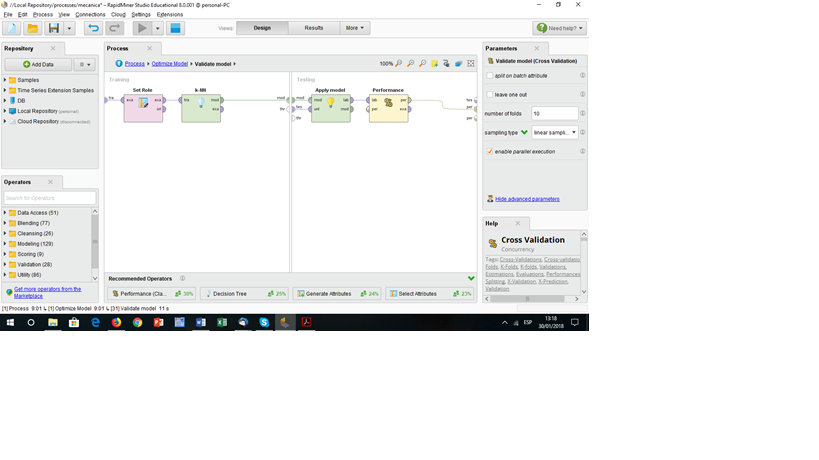 File extension of log file — Altair Community