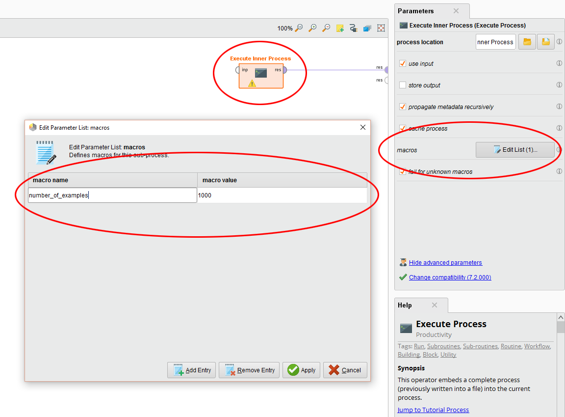 passing value to another RM file — Altair Community