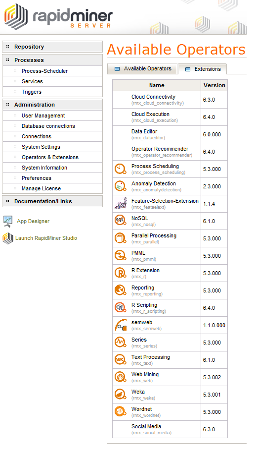 Execute Python cannot be executed — Altair Community