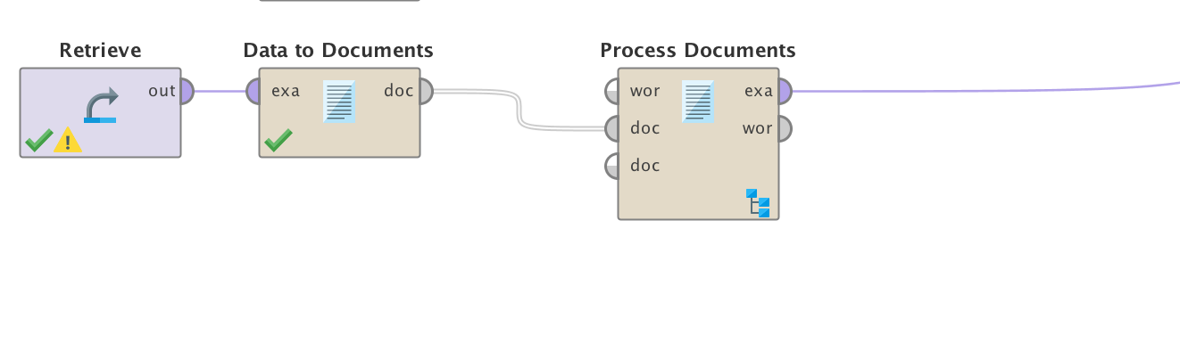 Bug java.lang.Double cannot be cast to java.lang.String — Altair Community