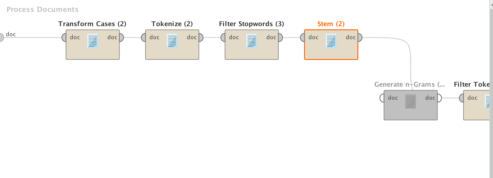 Bug java.lang.Double cannot be cast to java.lang.String — Altair Community