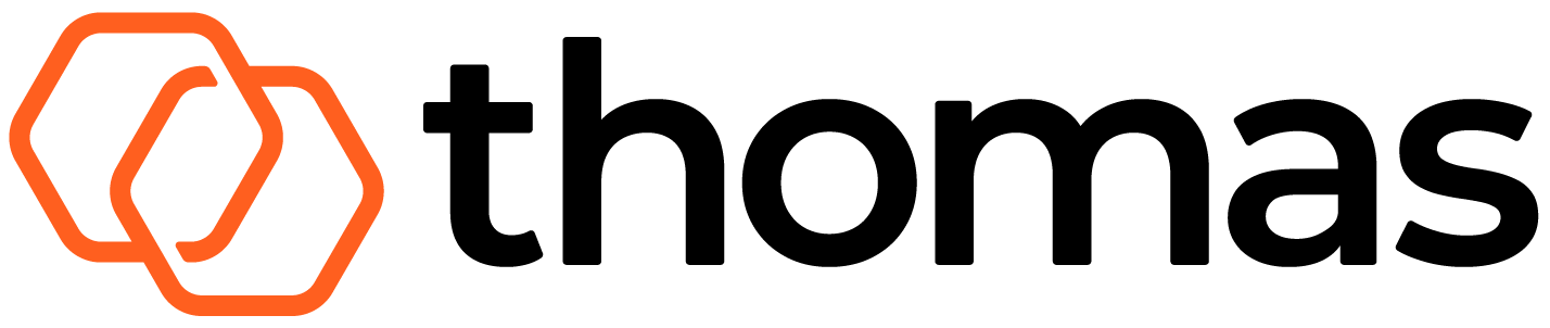 Home - Thomas Together Community