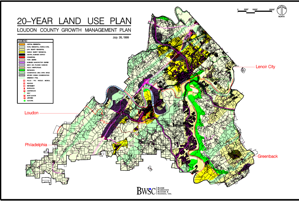Color issue - Bluebeam Community