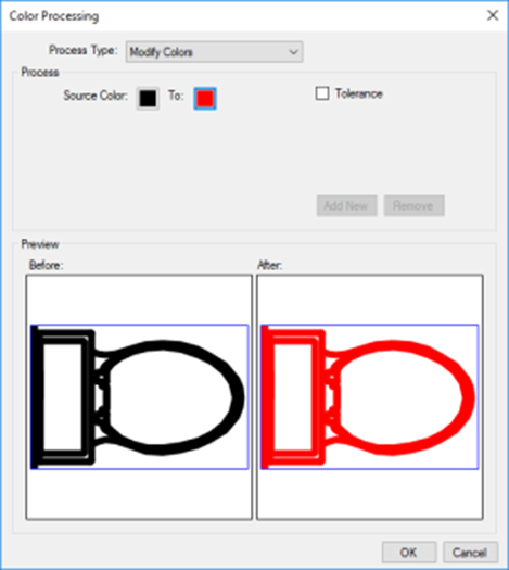 Feature Highlight: Creating Markups using Snapshot - Bluebeam Community