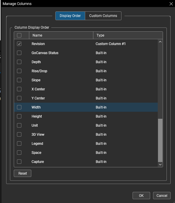 Combining the Length Measurement Tool with a Shaded Rectangle ...