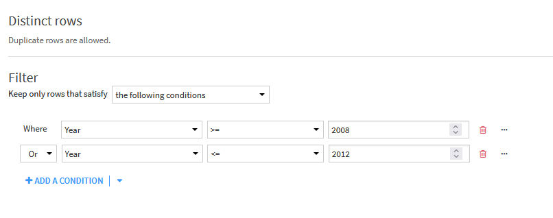 core designer certification — Dataiku Community
