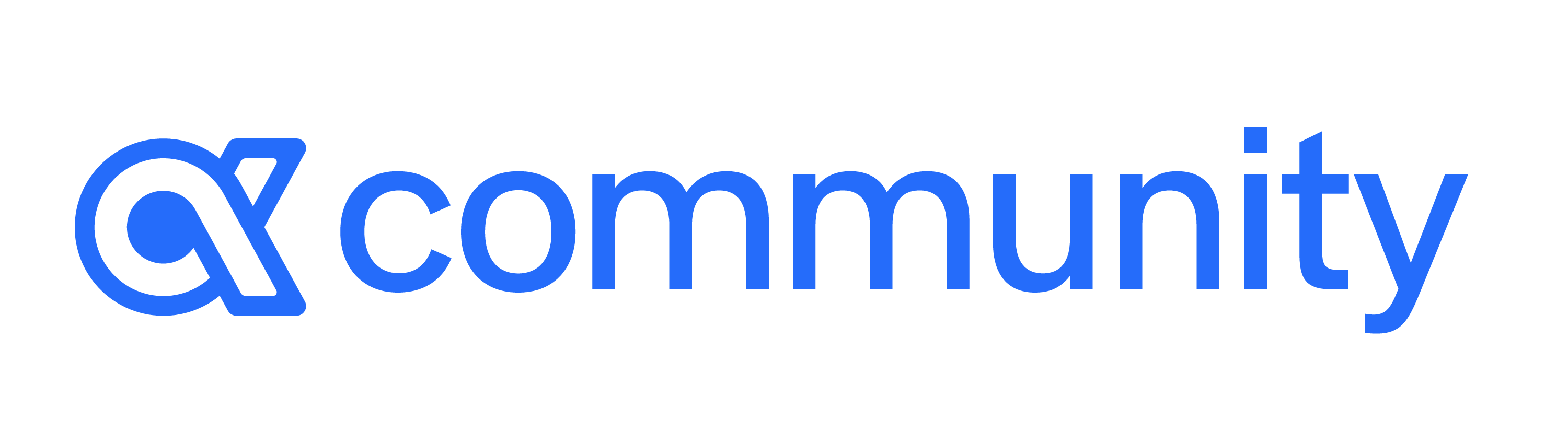 Get Answers - Awardco Admin Community