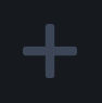 Half Screen - Logos Community