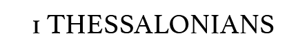 Disappointed with new default font — Logos Community