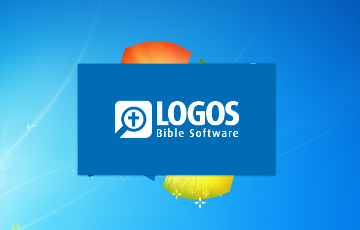 Logos 5 Not Starting Logos Community