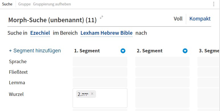 CRASH Logo 8.7 bei Morph Suche — Logos Community