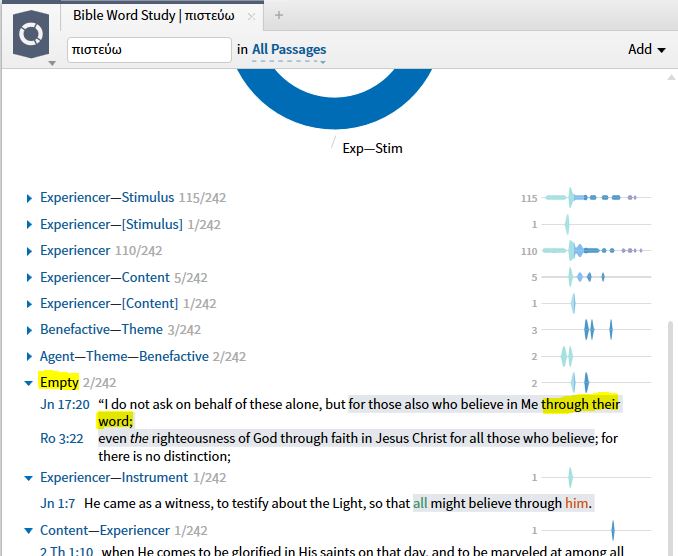 Case frames: is this an error? — Logos Community