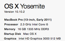 BUG?: Takes over 2 minutes to open Logos and get to my commentary list ...