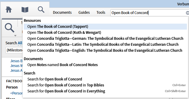 TIP of the day: What prioritization does and doesn't do for the Book of ...
