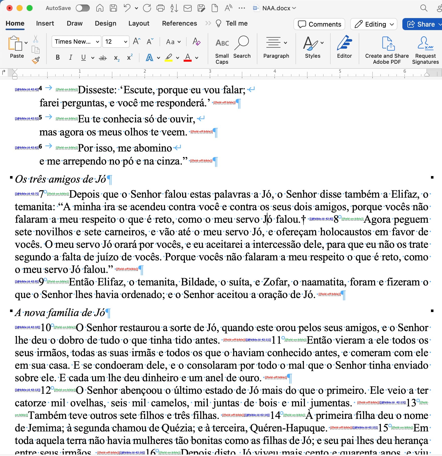 Personal Book "closing field bible that is already closed" - Logos and ...