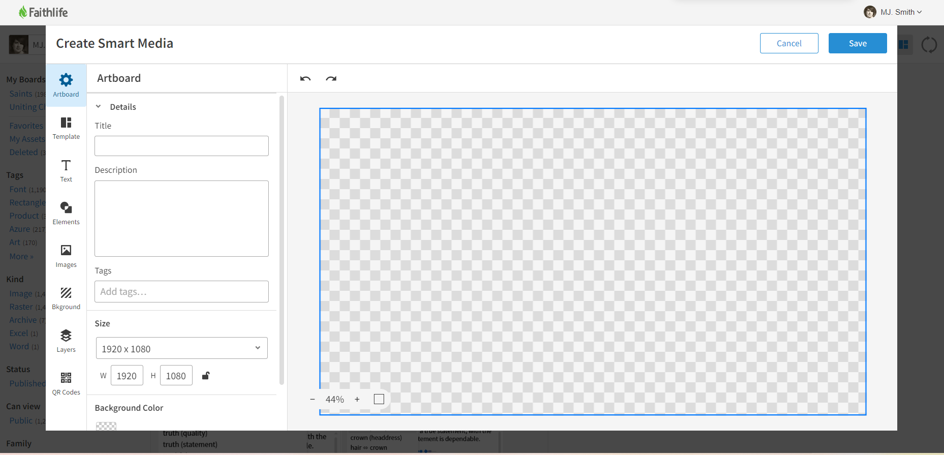 L/V 10 Tip of the Day #11 Visual Copy templates and digital asset ...