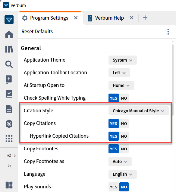 L/V 10 Tip of the Day #88 Citations — Logos Community