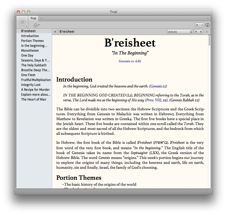 Logos crashing when trying to build Personal Book - Logos and Verbum ...