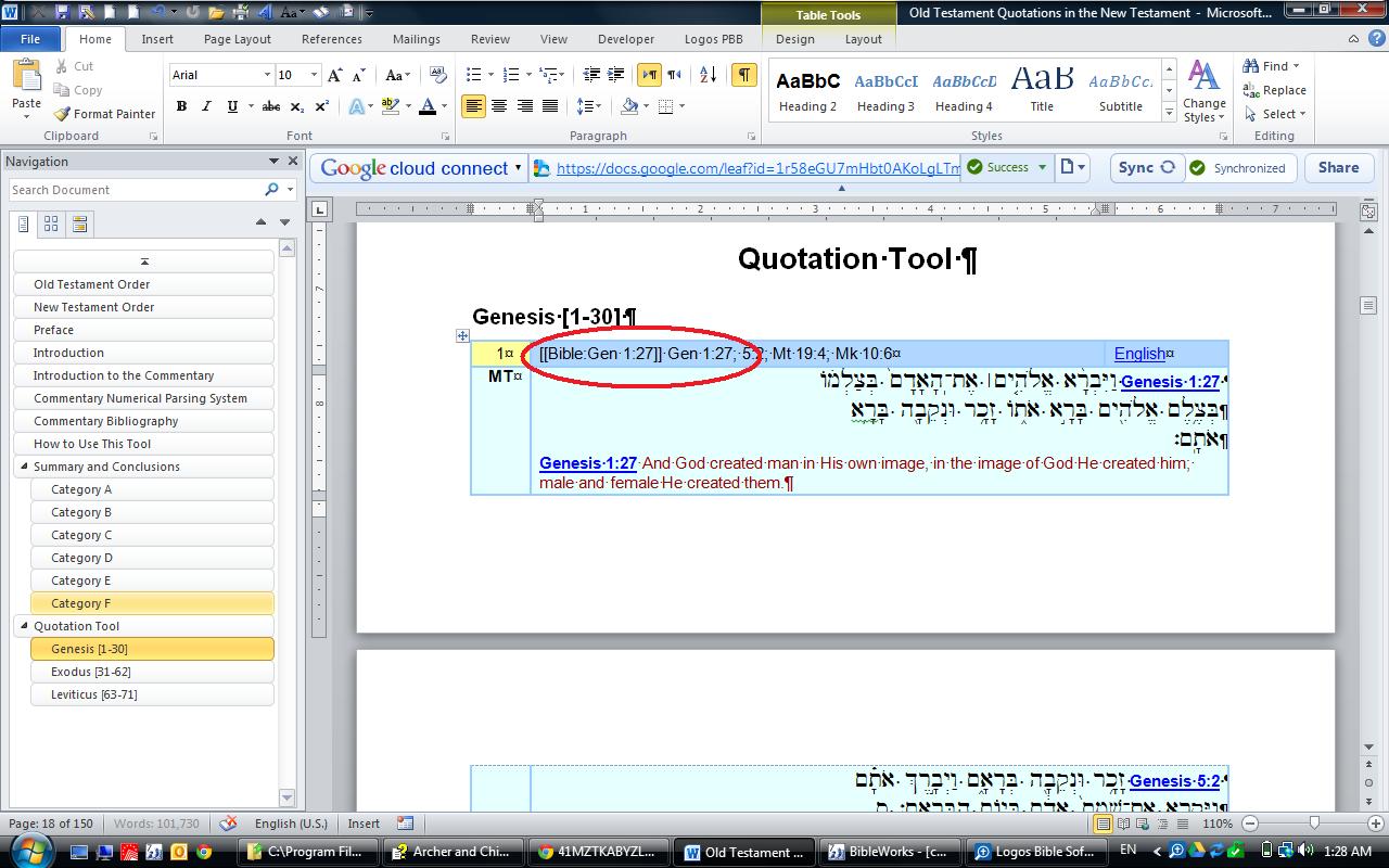 PB Bug: Milestones are getting converted to text — Logos Community