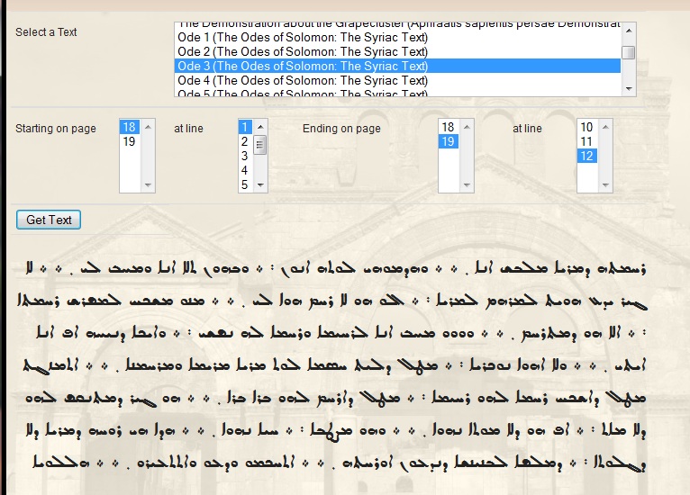 BUG: PBB and RTL languages and milestones... or ... Lions and Tigers ...