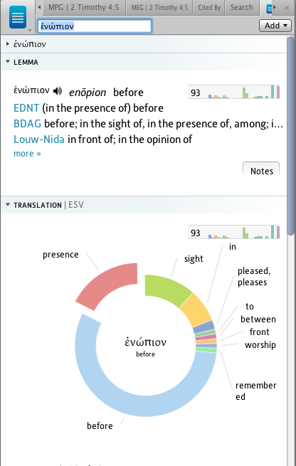 4.2 beta 6 Text Jumping Around — Logos Community