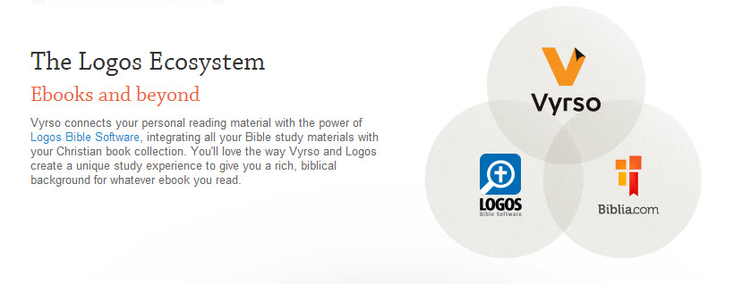 The Message of the Old Testament: Promises Made - Issues with Bible ...