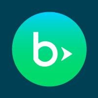 Workflow Designer Question – Excluding Event Ticket Purchaserser ...