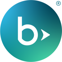 Blackbaud Altru® - Blackbaud Community