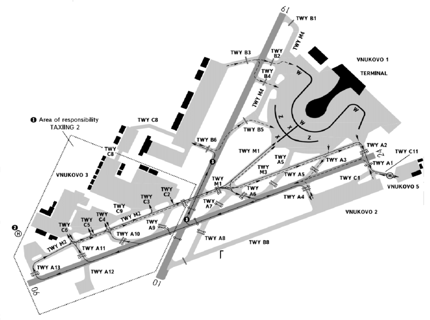 How to Build a Clickable Facility Map for Work Requests Using Limble ...
