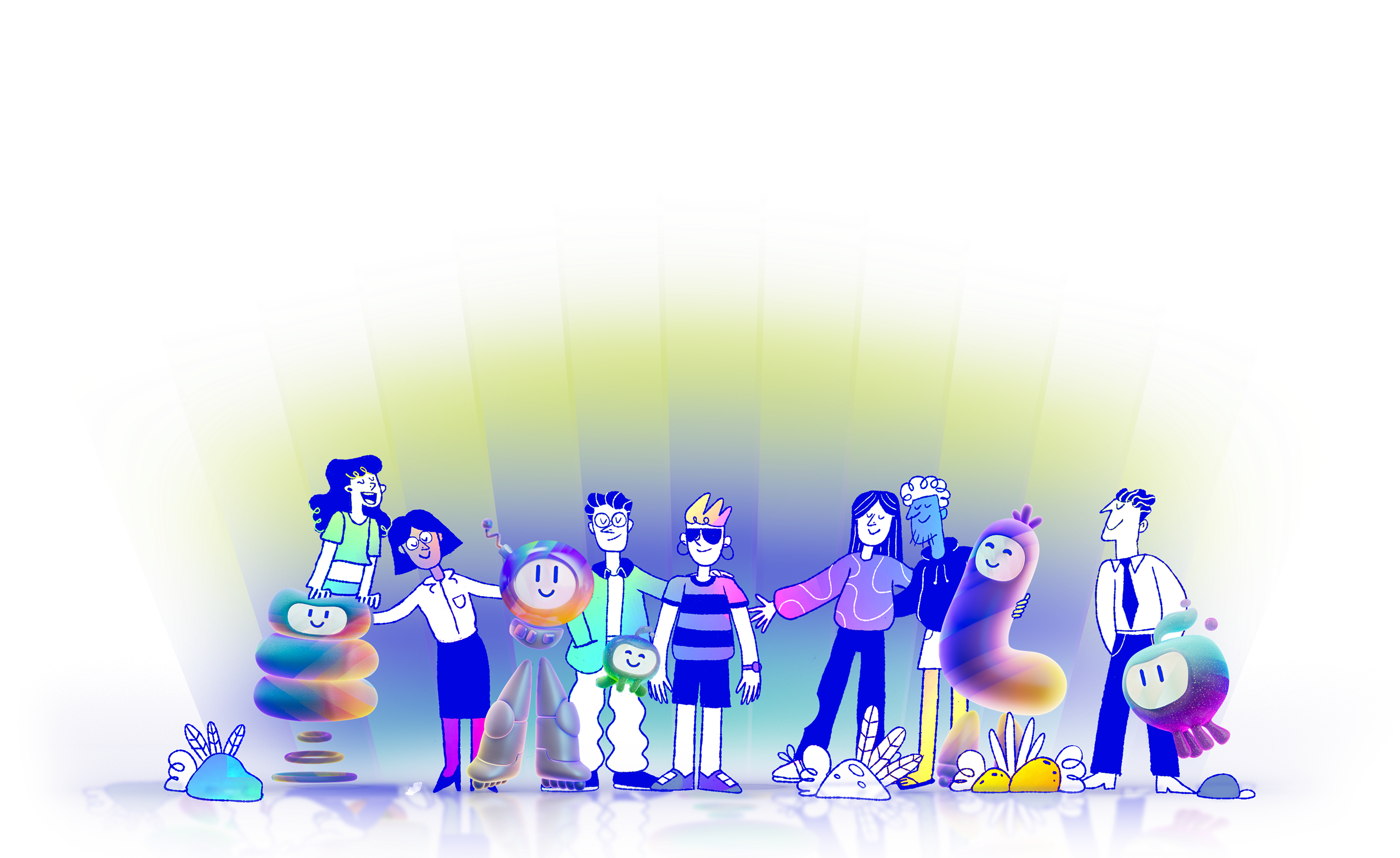 Glean Mcp Security Prompt Injection Llm Jailbreak Attacks Gleaniverse