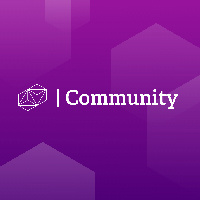 Writing effective prompts for Copilot for Microsoft 365 - The Advania ...