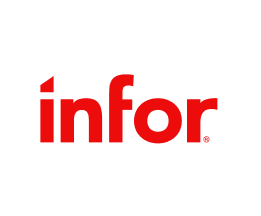 ION - Infor Global Community