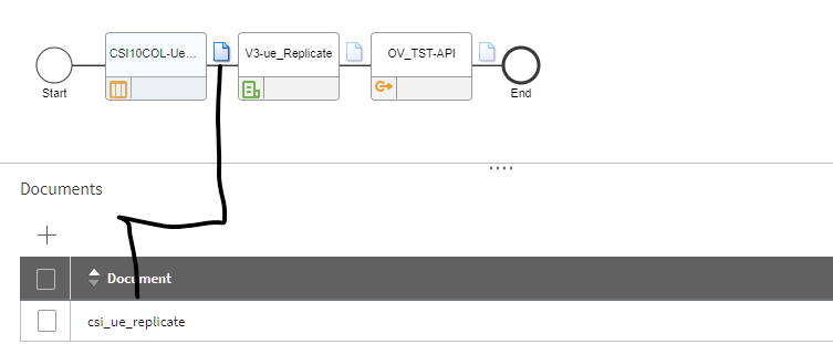 Using Scripts in ION Workflow - Infor Global Community