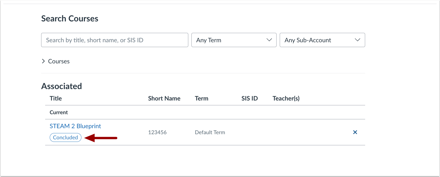 Canvas Deploy Notes (2026-01-28) - Instructure Community