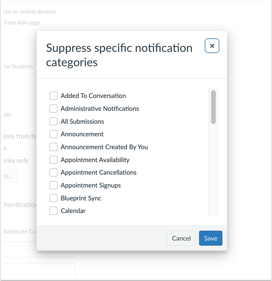 Canvas Deploy Notes (2026-04-22) - Instructure Community
