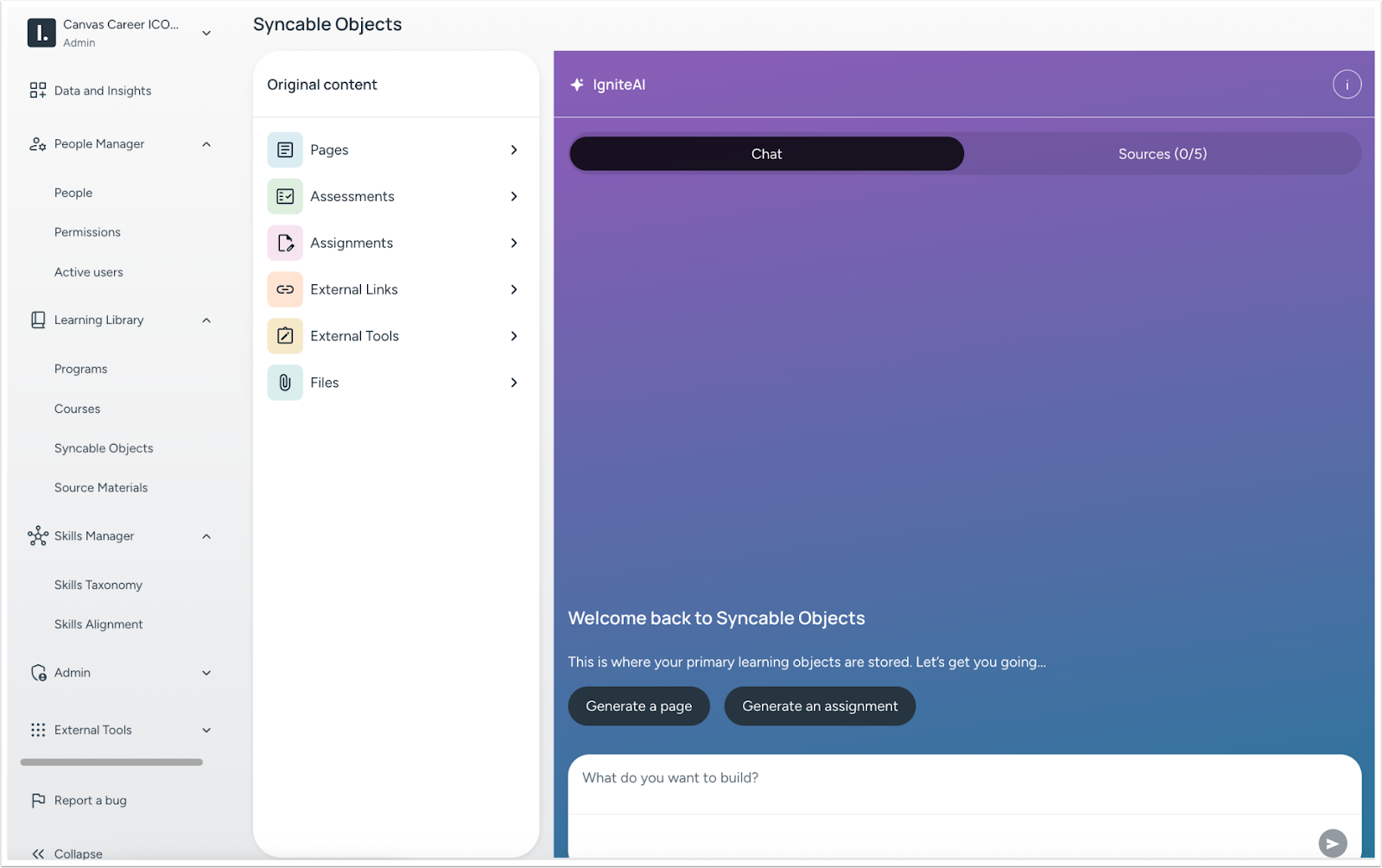 Canvas Career Release Notes (2026-01-20) - Instructure Community