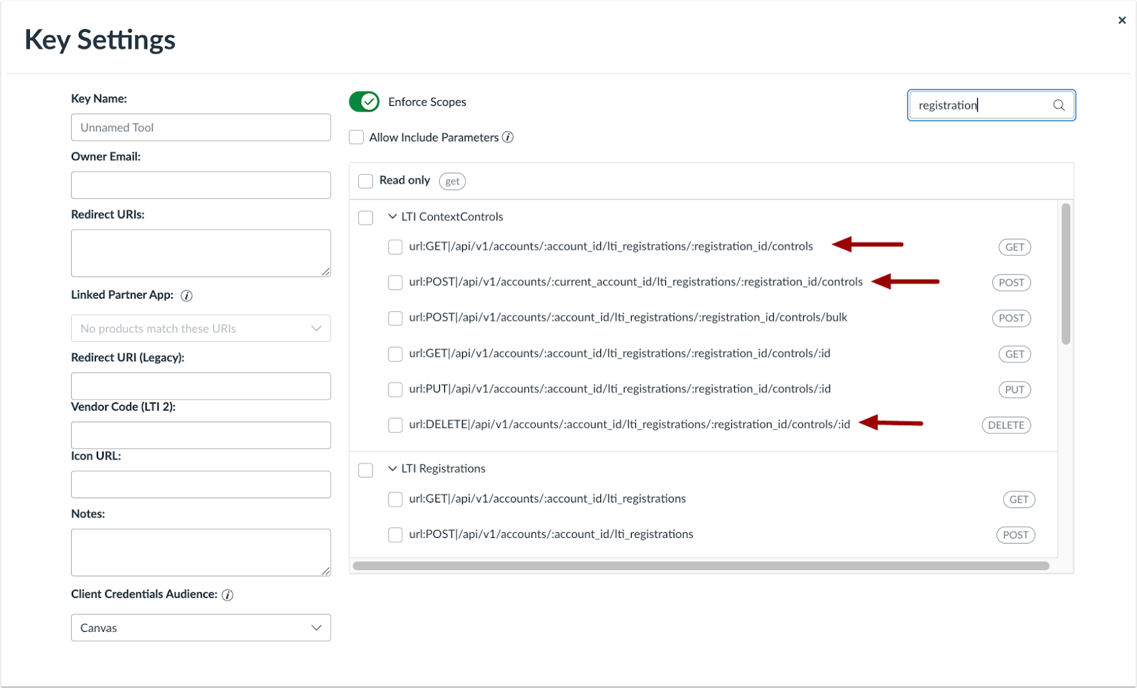 Canvas Deploy Notes (2026-03-25) - Instructure Community