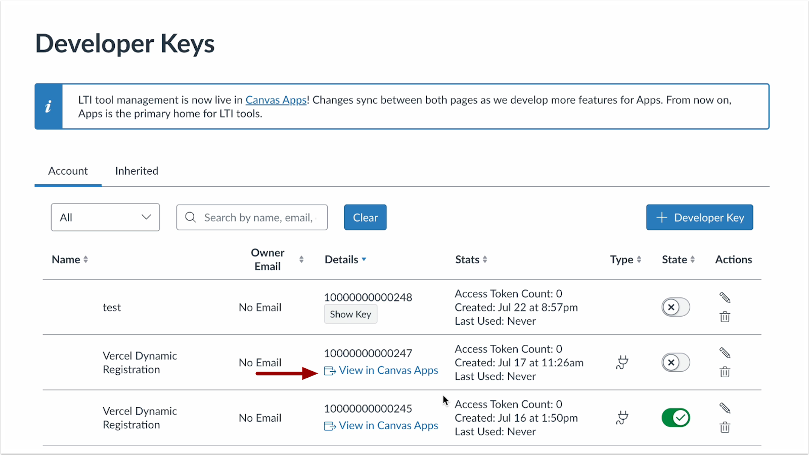 Canvas Release Notes (2026-01-17) - Instructure Community