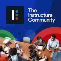 Update Student Notification Preferences with Python - Instructure Community